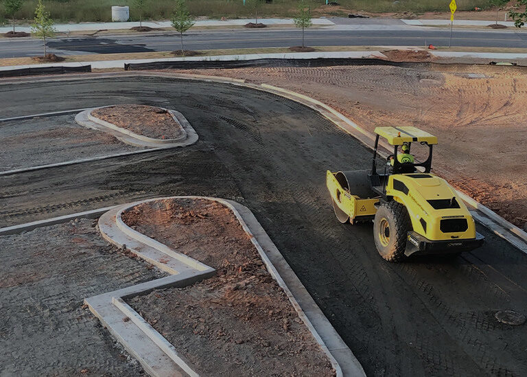 Construction Management Atlanta, GA | Home | Wilson Construction Management