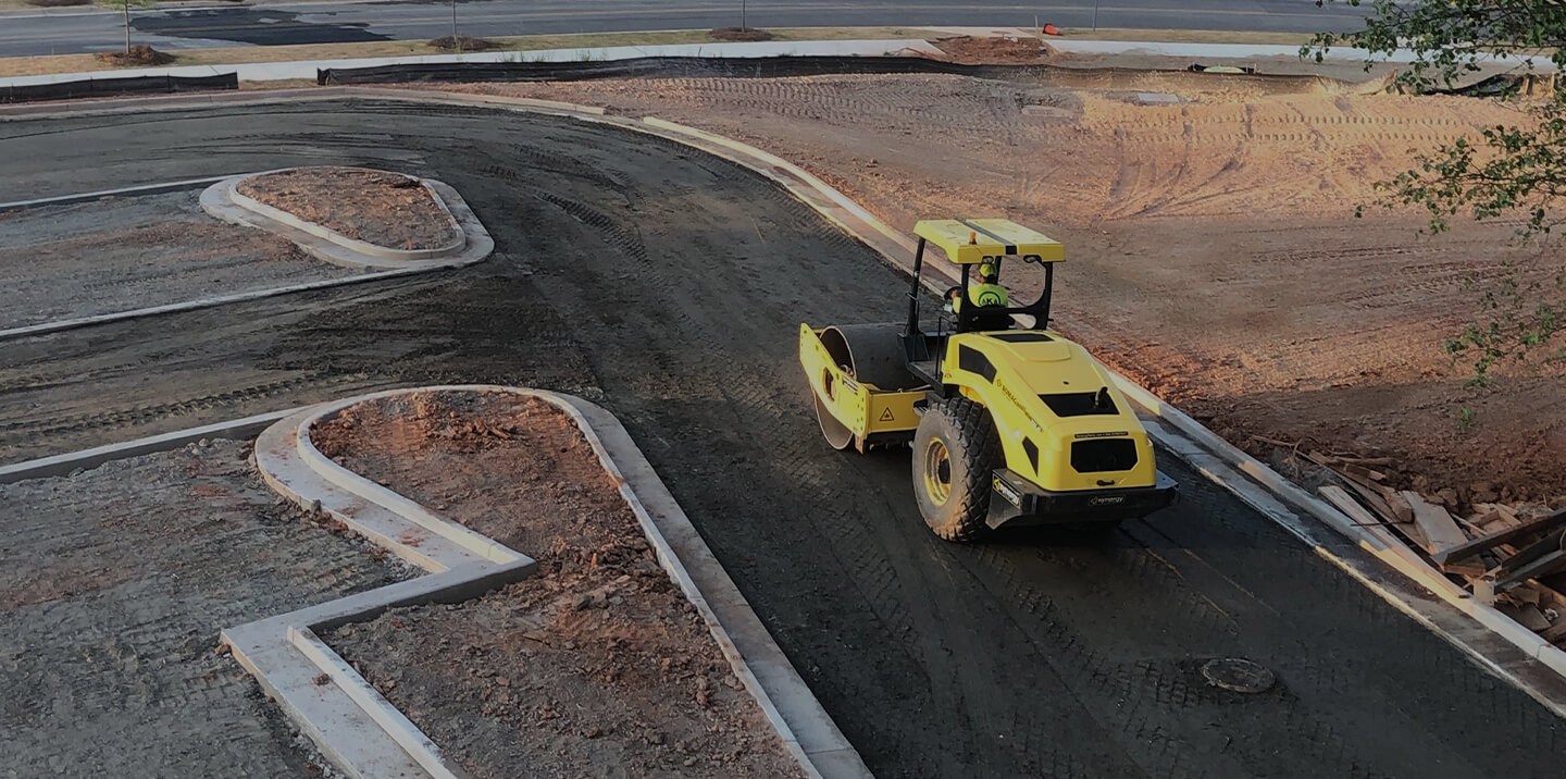 Construction Management Atlanta, GA | Home | Wilson Construction Management